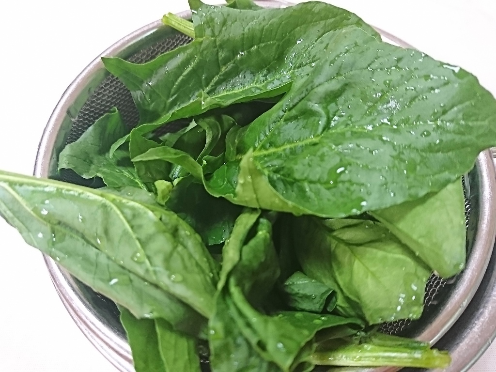 ローストビーフサンドとフレンチトースト、月食＋惑星食、ほうれん草とチーズとベーコンのパン: さっちょさんのパン工房