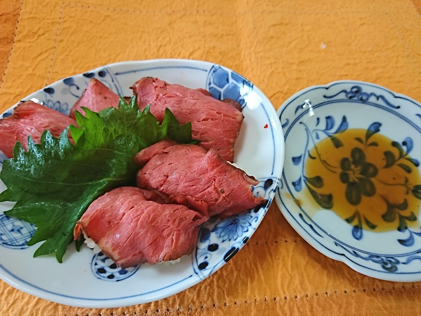 tokorotenn君現る、細巻、クリームパンのはずが→リングケーキ: さっちょさんのパン工房