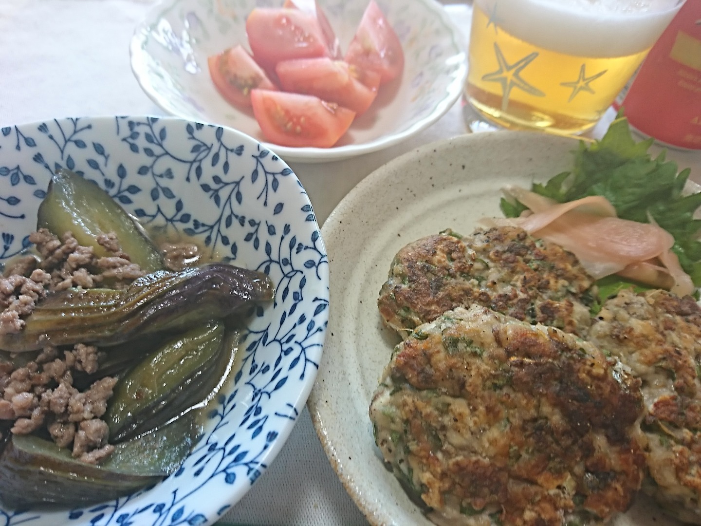 チビ千両、ヤマボーシ、イワシバーグ「kuuninn」の洋服、キューブ食パン: さっちょさんのパン工房