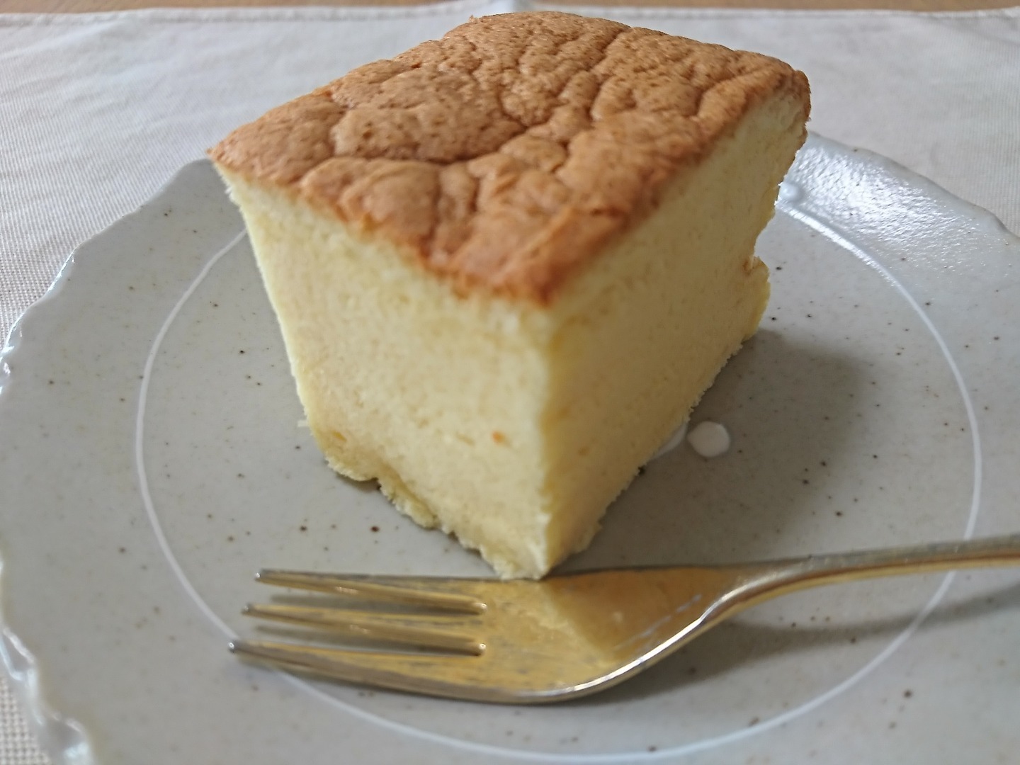 しっとり～、焼き蒸しシュウマイ、スウィートブール : さっちょさんのパン工房